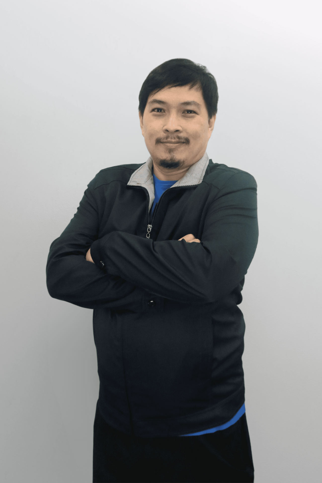 Home [elections.omsmpc.com]