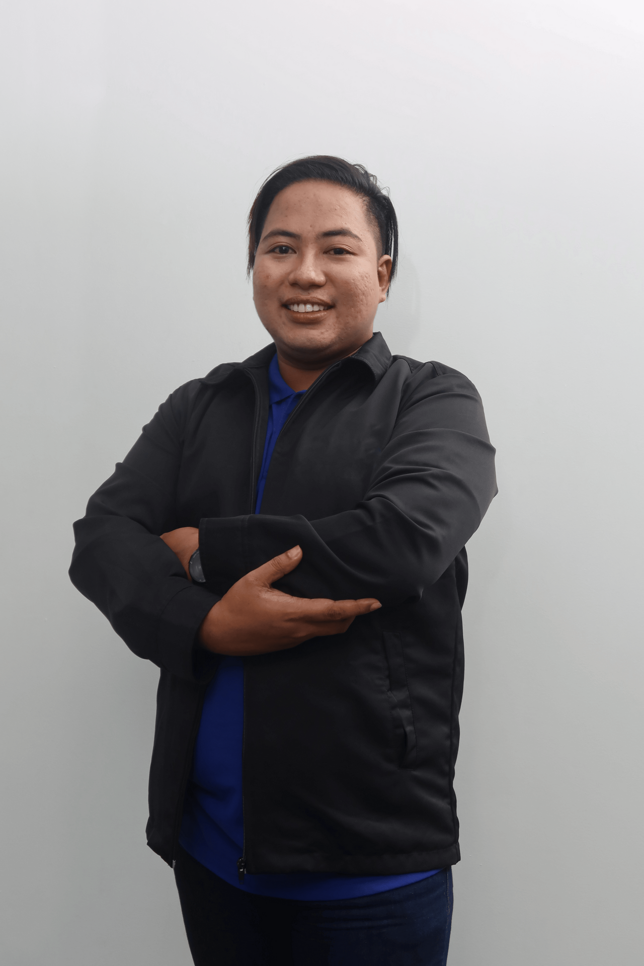 Home [elections.omsmpc.com]