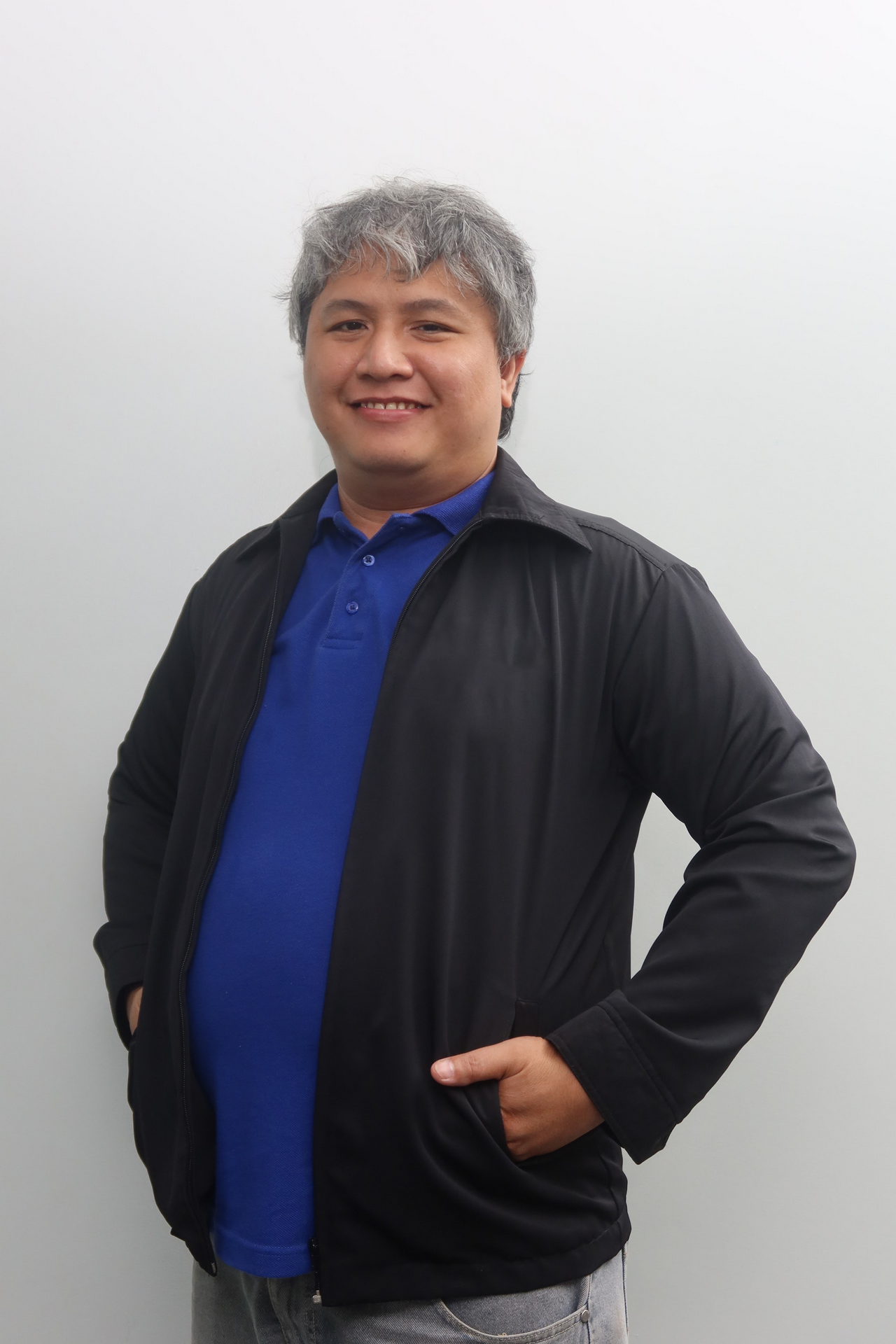 Home [elections.omsmpc.com]