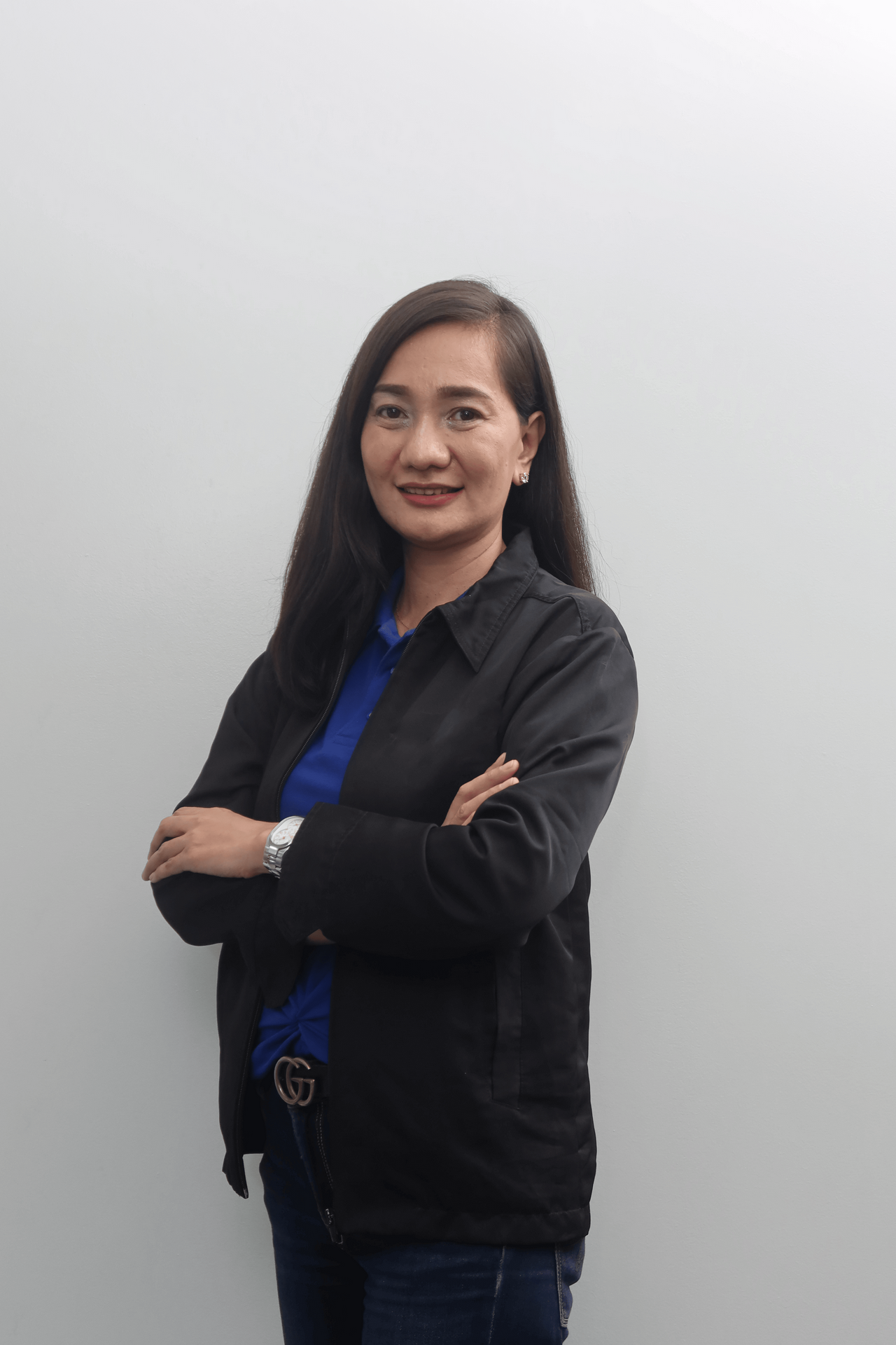 Home [elections.omsmpc.com]